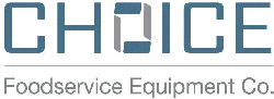 Choice Foodservice Equipment Company – Convenience Store Interiors and ...