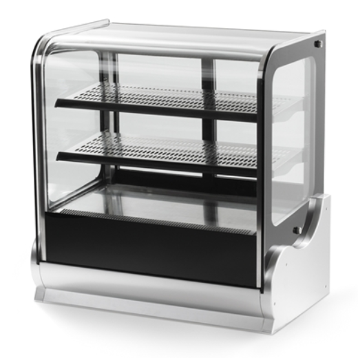 SHELVING AND STORAGE – Choice Foodservice Equipment Company