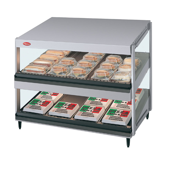 COOKING EQUIPMENT – Choice Foodservice Equipment Company