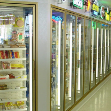 EQUIPMENT – Choice Foodservice Equipment Company