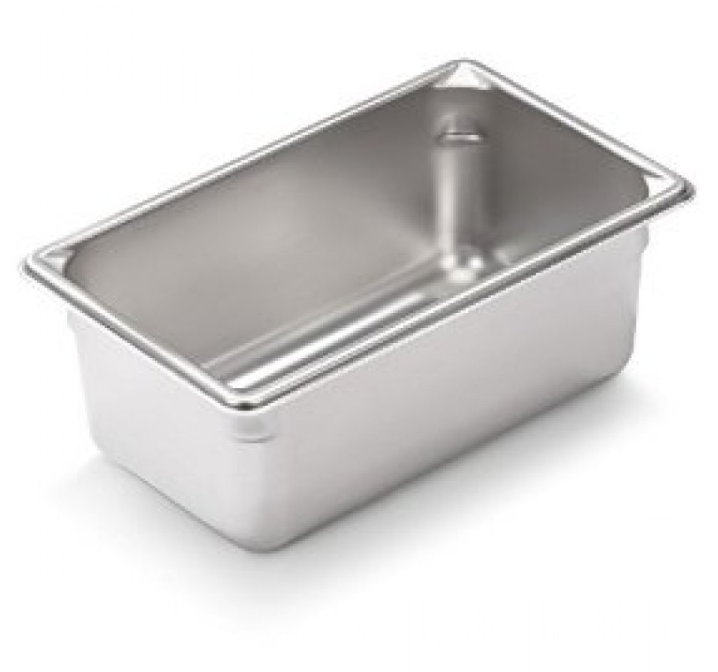 SMALLWARES AND SUPPLIES – Choice Foodservice Equipment Company