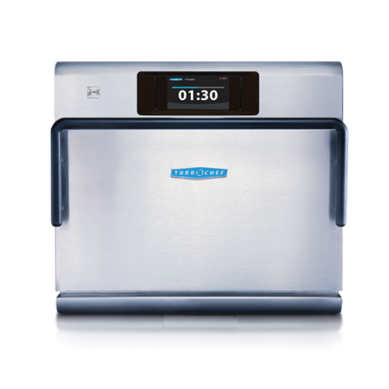 COOKING EQUIPMENT – Choice Foodservice Equipment Company